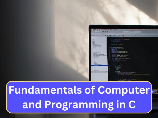 Mastering IKGPTU-UGCA1903-Problem Solving Using C Course For Academic ... Mastering IKGPTU-UGCA1903-Problem Solving Using C Course For Academic ...